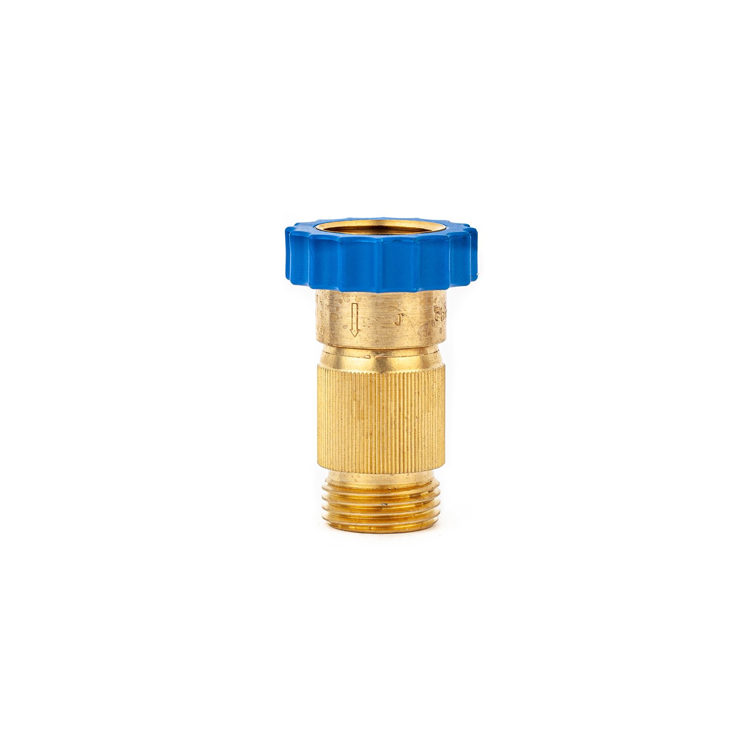 Pressure Limited Valve- PLV01 - HEAPE: Brass Pressure Control Valves ...