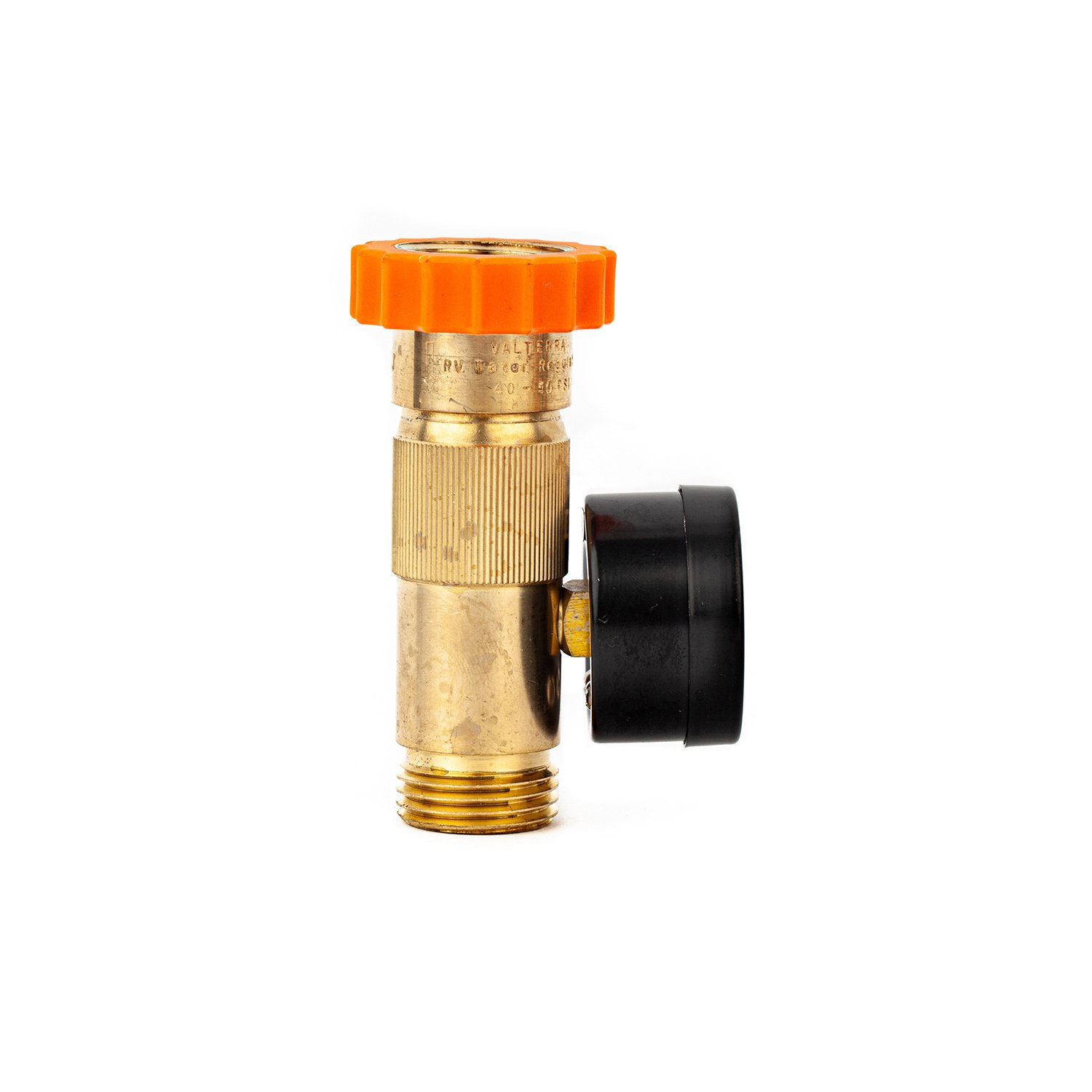 Pressure Limited Valve- PLV02 - HEAPE: Brass Pressure Control Valves ...