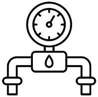 Pressure Reducing Valve – HEAPE: Brass Pressure Control Valves Manufacture
